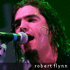 Machine Head Frontman Talks On New Album | Ultimate Guitar