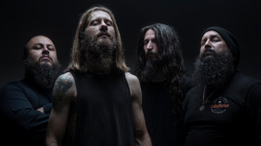Orgy Announce Tour With Lords Of Acid Genitorturers Etc Music News