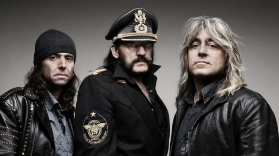 8 Bands Who Like To Use One Theme For Their Album Covers | | Ultimate ...