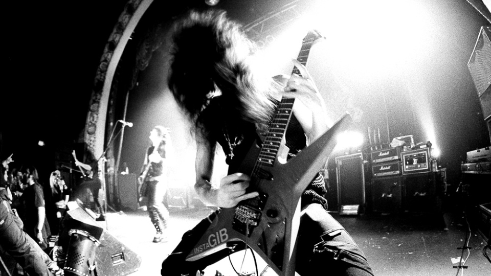 8 Important Things That Make Songs Heavy | Ultimate Guitar