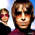 Oasis To Split? | Ultimate Guitar