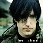 NIN's Lineup Breaks Up | Ultimate Guitar