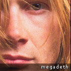 Megadeth: 'Warchest' CD/DVD Box Set On The Way | Ultimate Guitar