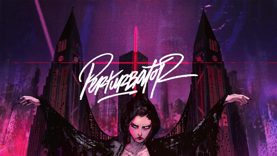 Top 9 Iconic Synthwave Albums You Should Listen To | Ultimate Guitar