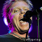 The Offspring: New Album In June? | Ultimate Guitar