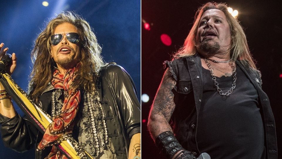 Top 8 Famous Songs About Famous Musicians | Ultimate Guitar