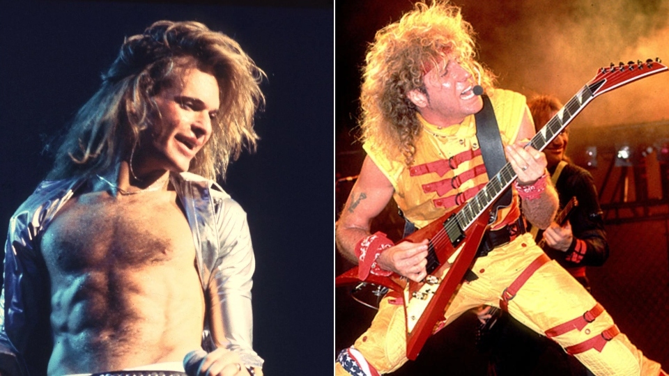 Top 8 Bands Which Went Through Risky Lineup Changes - And Everyone ...