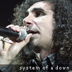 SOAD To Reunite At Coachella? | Ultimate Guitar
