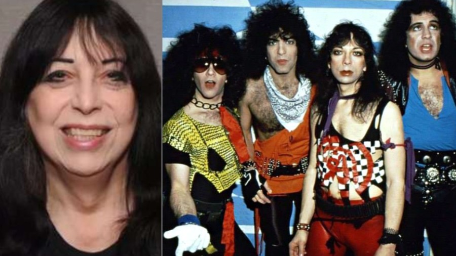 Guitarist Shares 'True Feelings' on His Time in KISS, Recalls How He ...