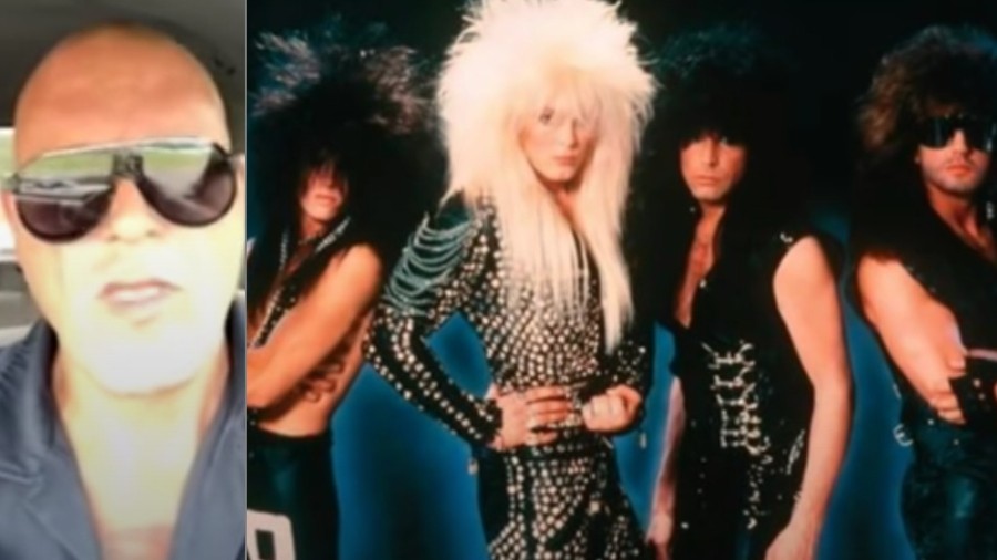 Nitro Singer Explains How He Started Making Money After Quitting the ...