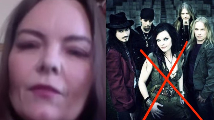 Singer Speaks on 'Very, Very Negative & Sad Feelings' She Has From Her ...