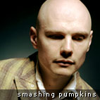 The Smashing Pumpkins 'Gish' Box Set On The Way | Ultimate Guitar