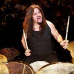 Gene Hoglan Reveals He's Focusing on New Dark Angel Album Following ...