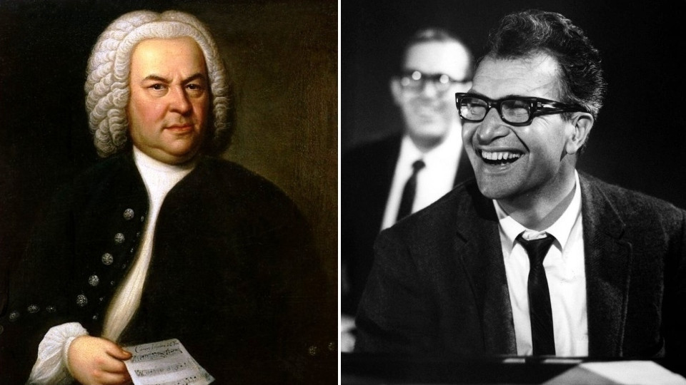 7 Classical and Jazz Pieces With Mind-Boggling Time Signatures ...