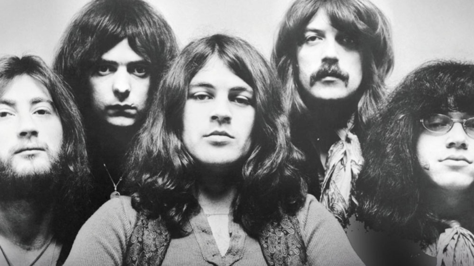 8 Criminally Underrated Deep Purple MKII Songs You Should Check Out ...