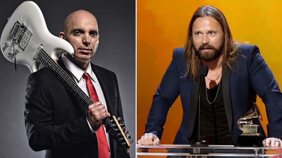 Defining a 'Good' Musician: Is Max Martin a Better Musician Than Joe ...