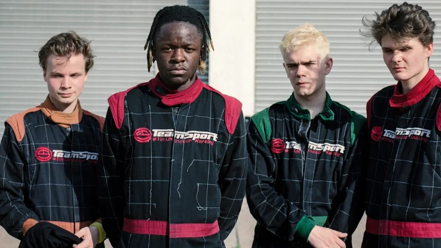 Top 7 Brand New Prog-Rock Bands Everyone Should Check Out | Articles ...