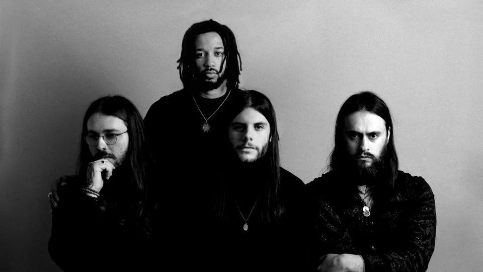 Loathe Cancel Upcoming Tour to Finish Recording New Album | Ultimate Guitar