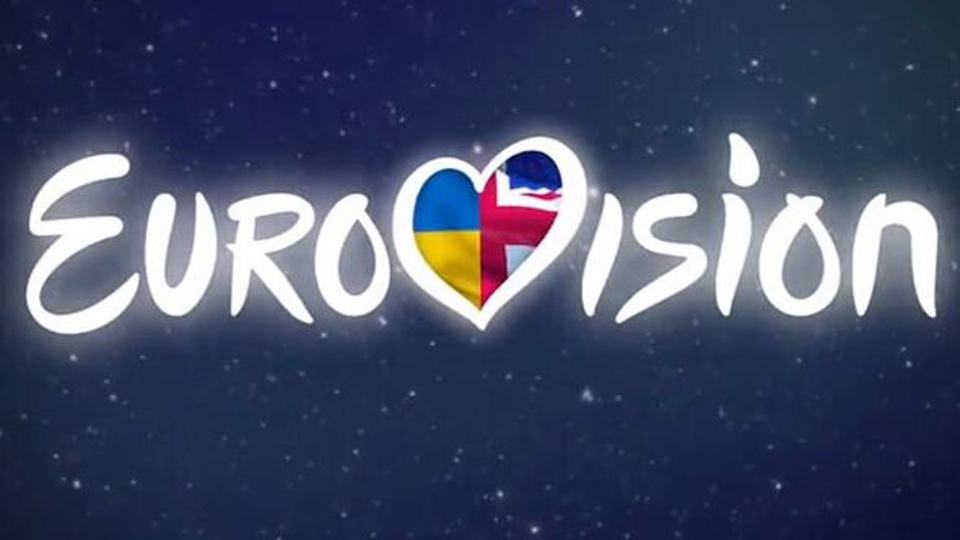 Several Countries Are Dropping Out of Next Year's Eurovision, Here's ... Several Countries Are Dropping Out of Next Year's Eurovision, Here's ...