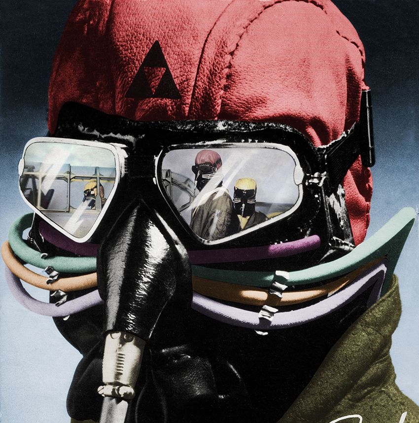 Expected albums from famous rock bands that were never released | Music ...