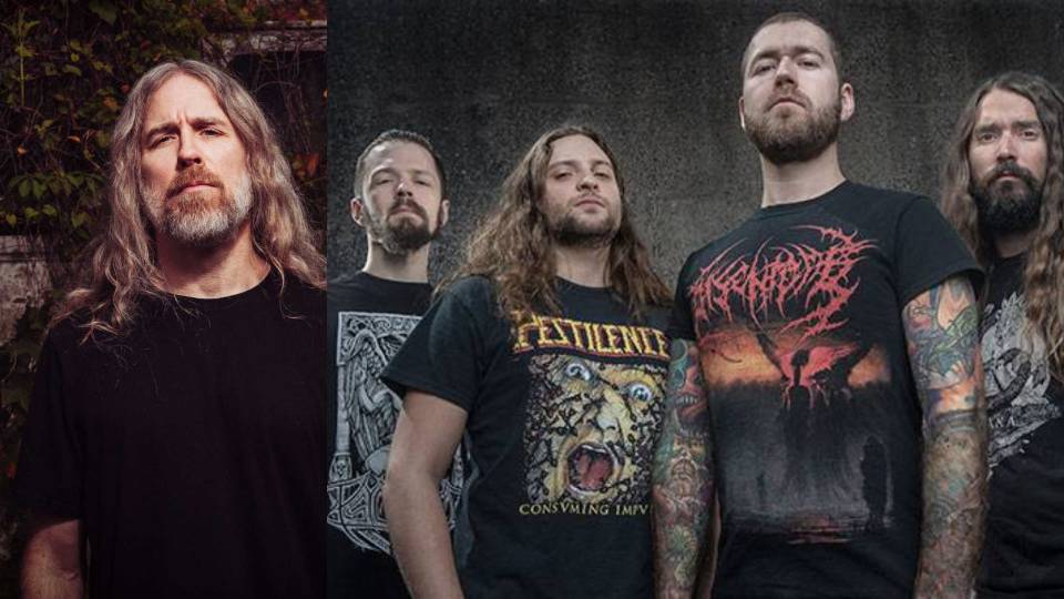 Cannibal Corpse Bassist Names One of His Favorite Bands Today, Says ...