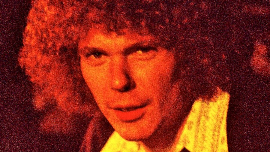 The Tragic and Dark Story of one of Rock's Most Influential Drummers ...