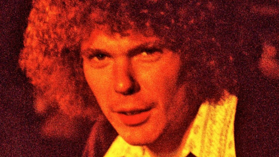 The Tragic and Dark Story of one of Rock's Most Influential Drummers ...