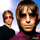 The Return Of Oasis | Ultimate Guitar