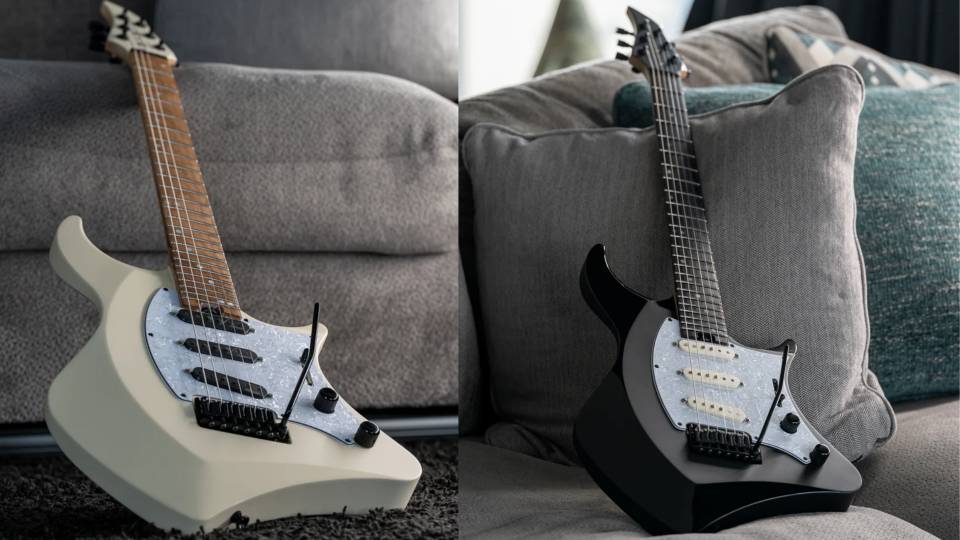 Abasi Concepts Officially Launches the Long-Awaited Emi 6 Electric ...