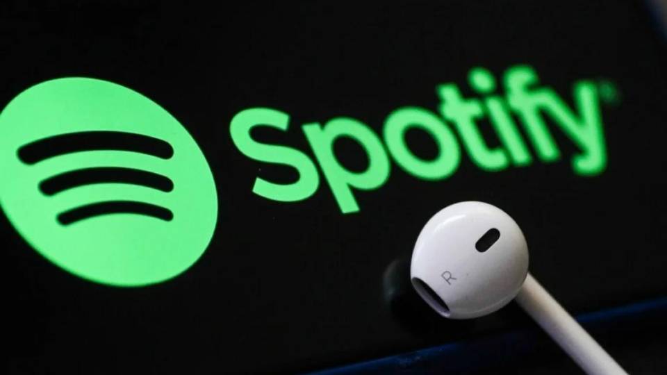 Spotify Launches New Tool: Artists Can Pay to Be Featured on Home ...