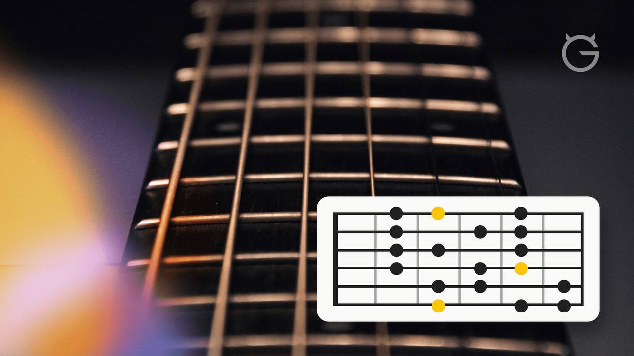 Music Theory: How to Build Chords | Ultimate Guitar