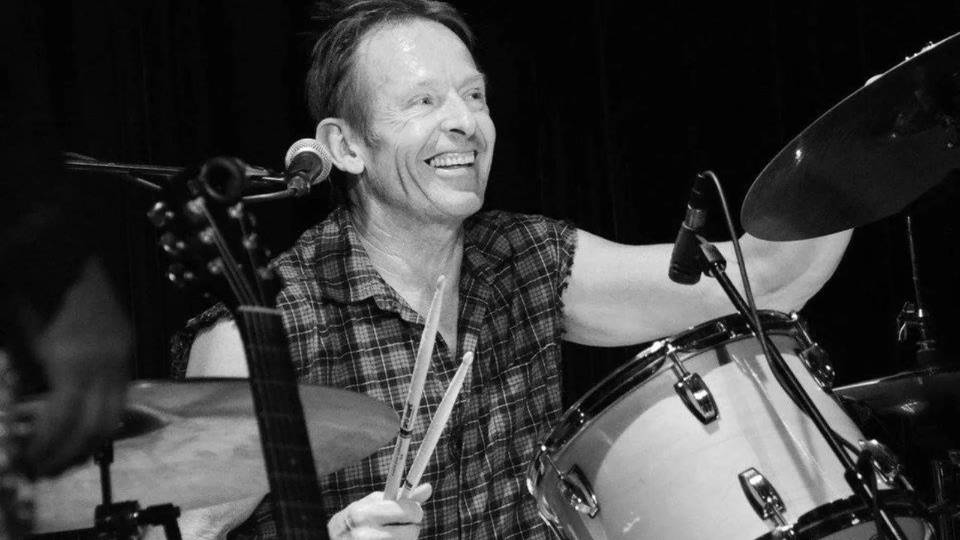 'Bad Company's Days Are Pretty Much Over,' Drummer Simon Kirke Says ...