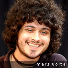 The Mars Volta Members To Tour Together | Ultimate Guitar