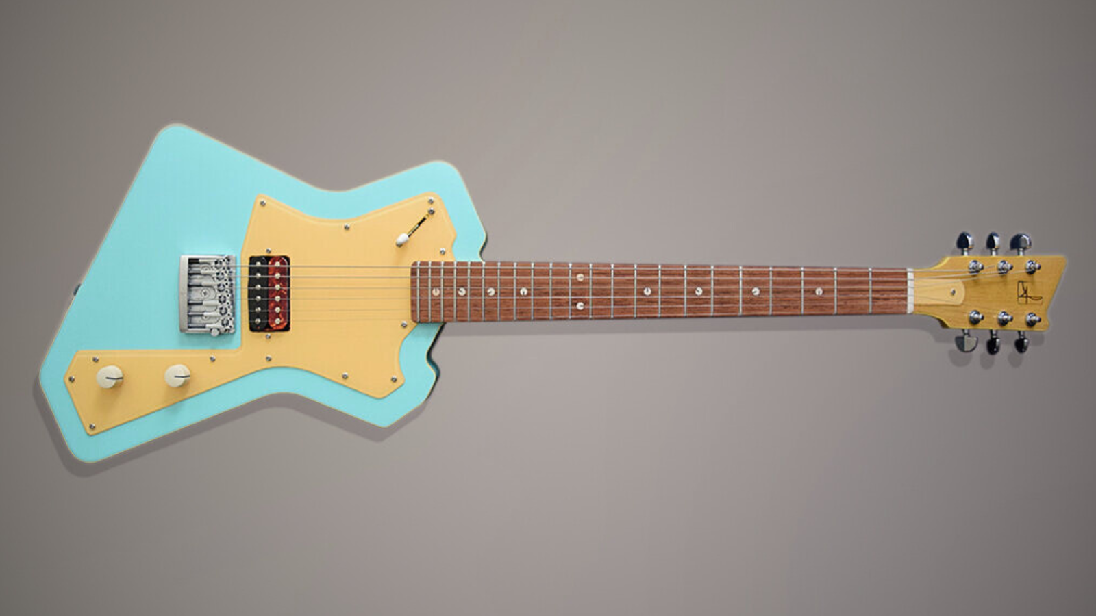 Ultimate Guitar Best Android apps for guitarists and guitar players ...