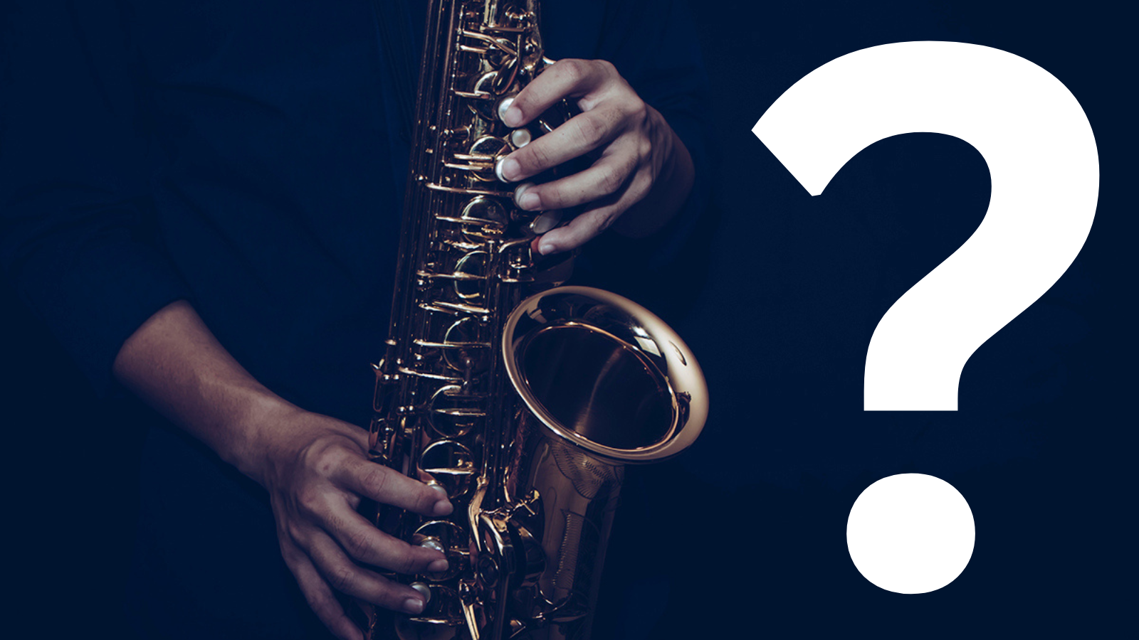 Who Really Composed the Classic Sax Line of 'Baker Street'? Author ...