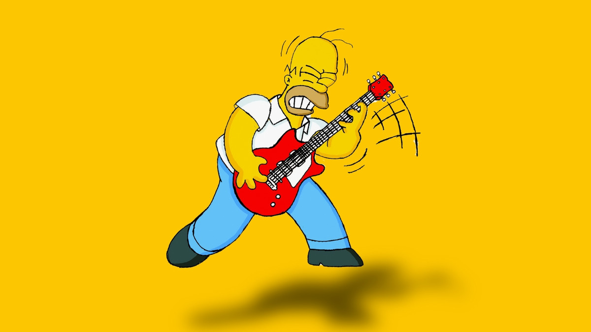 5 Awesome Television Theme Songs That Prove Great Music Doesn't Have to ...