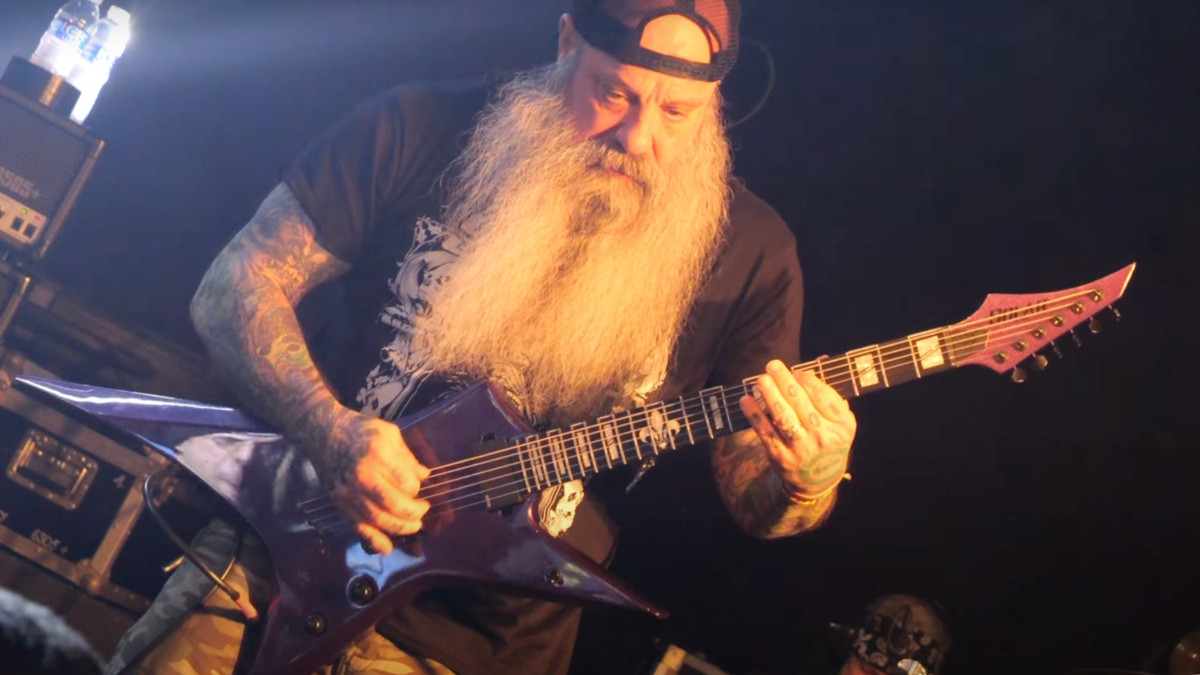 'It's Kind of Frustrating but It Really Helps': Learning Music by Ear ...