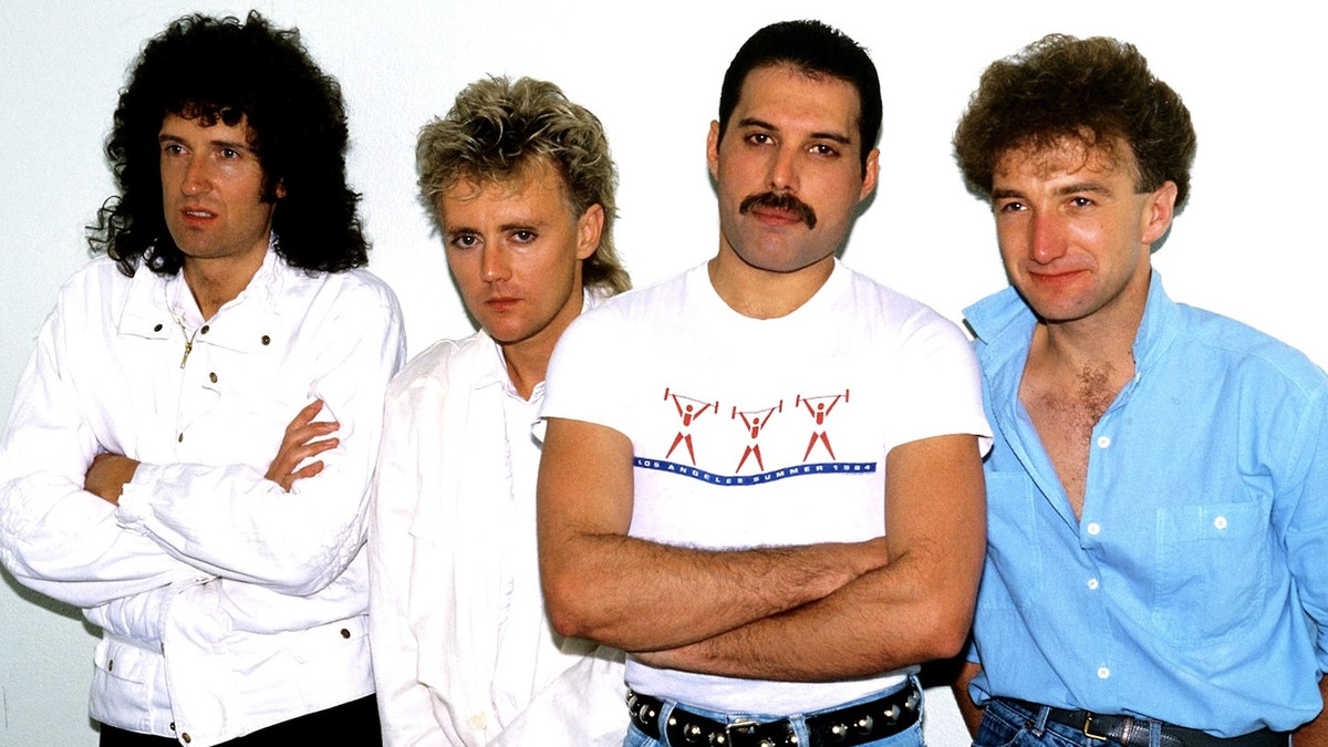 10 Albums That Put Renowned Rockers Back on Track | Ultimate Guitar