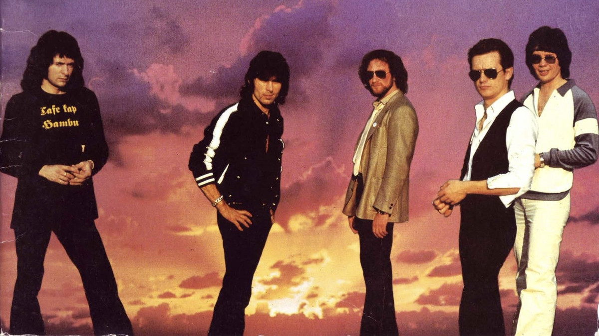 Why One of Rainbow's Biggest Hits Came as a 'Shock' to the Band: 'We ...