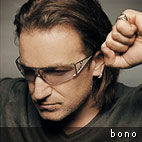 Bono Has Emergency Surgery | Ultimate Guitar