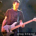 The Offspring Bassist On New Album | | Ultimate Guitar