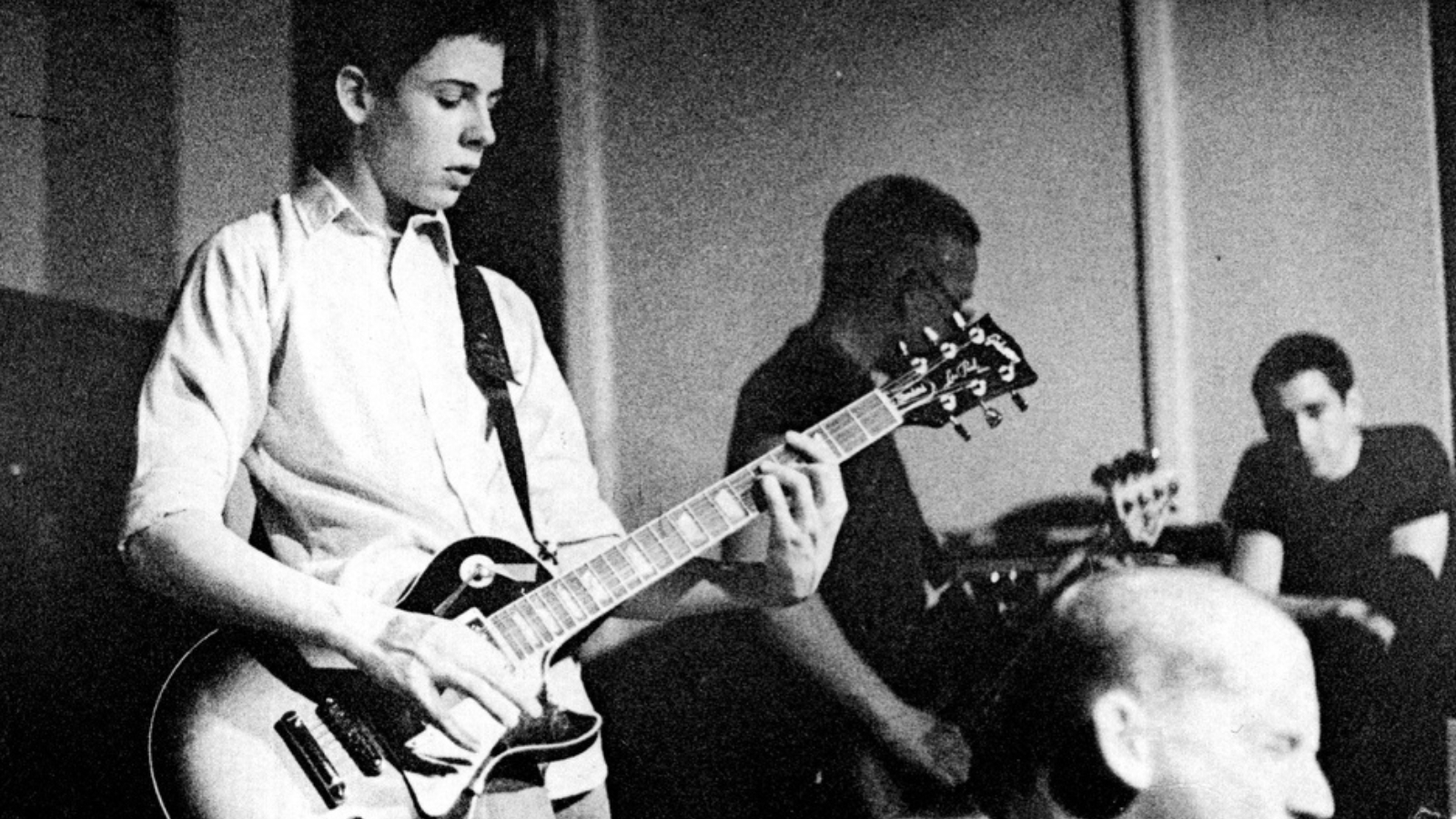 Are Documentaries (Really) Punk? Here Are Some of the Must Watch Films ...