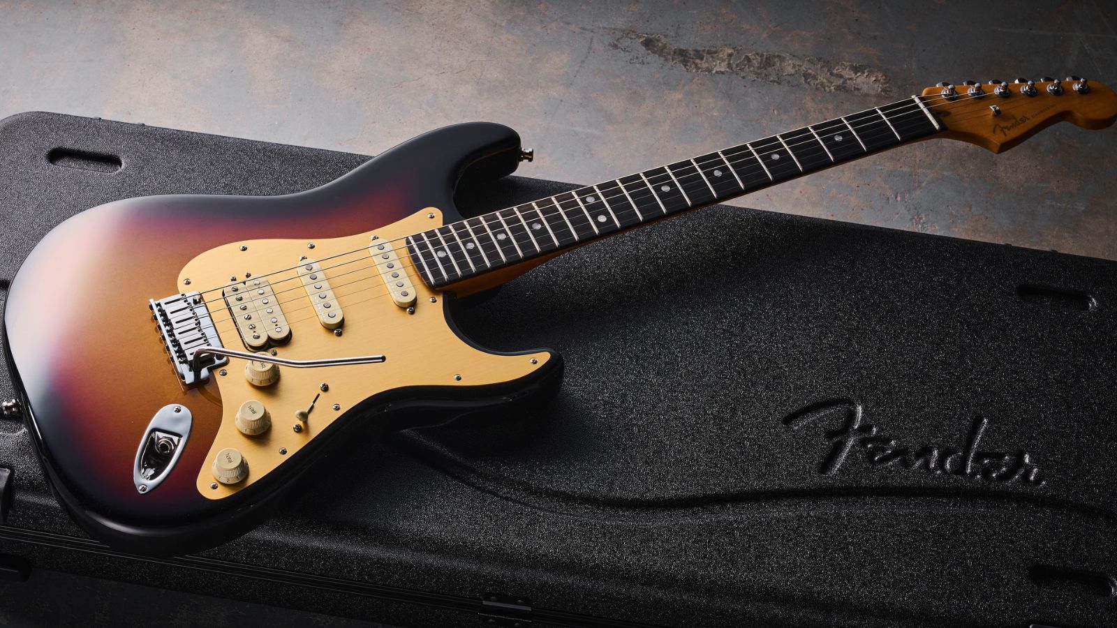 Fender Forced to Increase Prices Due to Tariff Storm, According to New ...