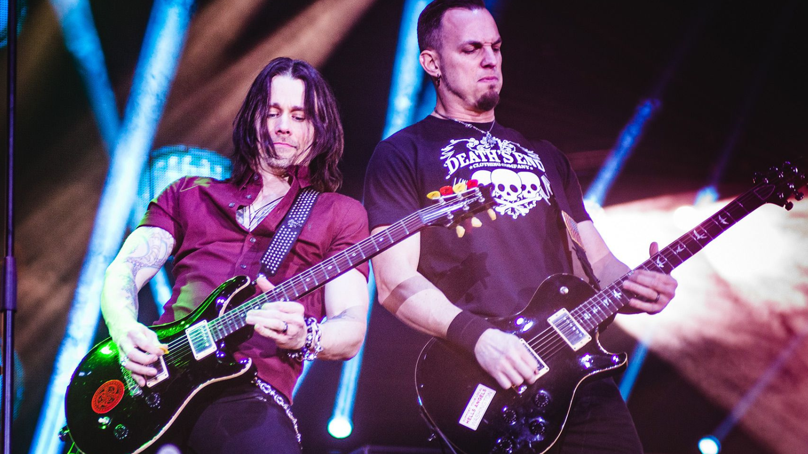 'I Sing Along With the Refrigerator. A Strange, Strange Person': How ...