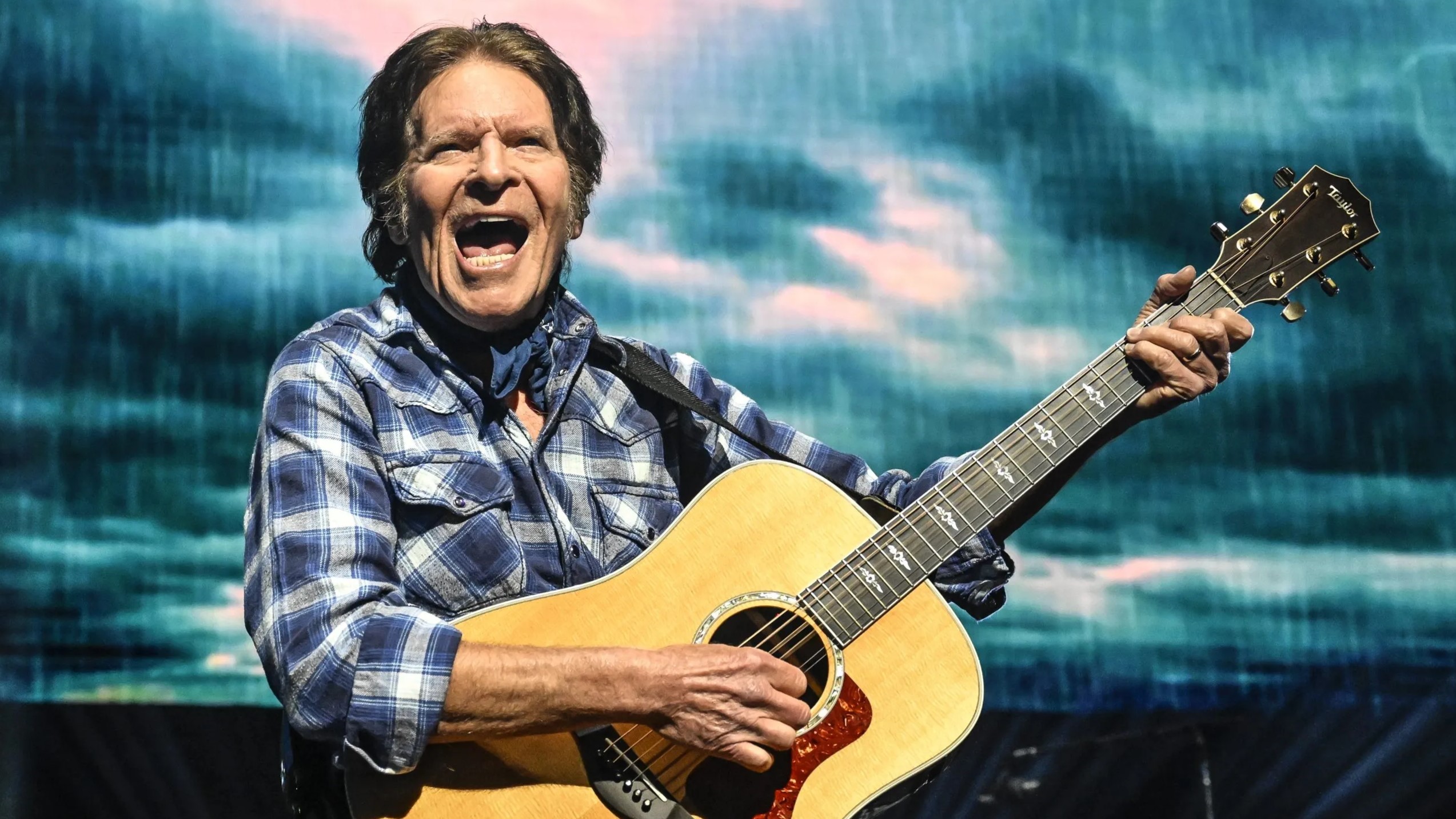 Although One of Rock's Biggest Songs, Its Meaning Is Often ...