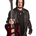 Schecter Guitar: Dan Donegan Signature Ultra-DD | Ultimate Guitar