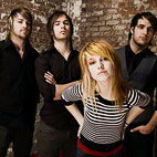 Paramore Confirm Departure Of Two Founding Members | Ultimate Guitar