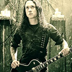 Trivium: Matt Heafy Talks About New Album | Ultimate Guitar