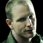 Corey Taylor To Speak At Oxford University | Ultimate Guitar