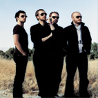 Coldplay Announce Comeback Single | Ultimate Guitar